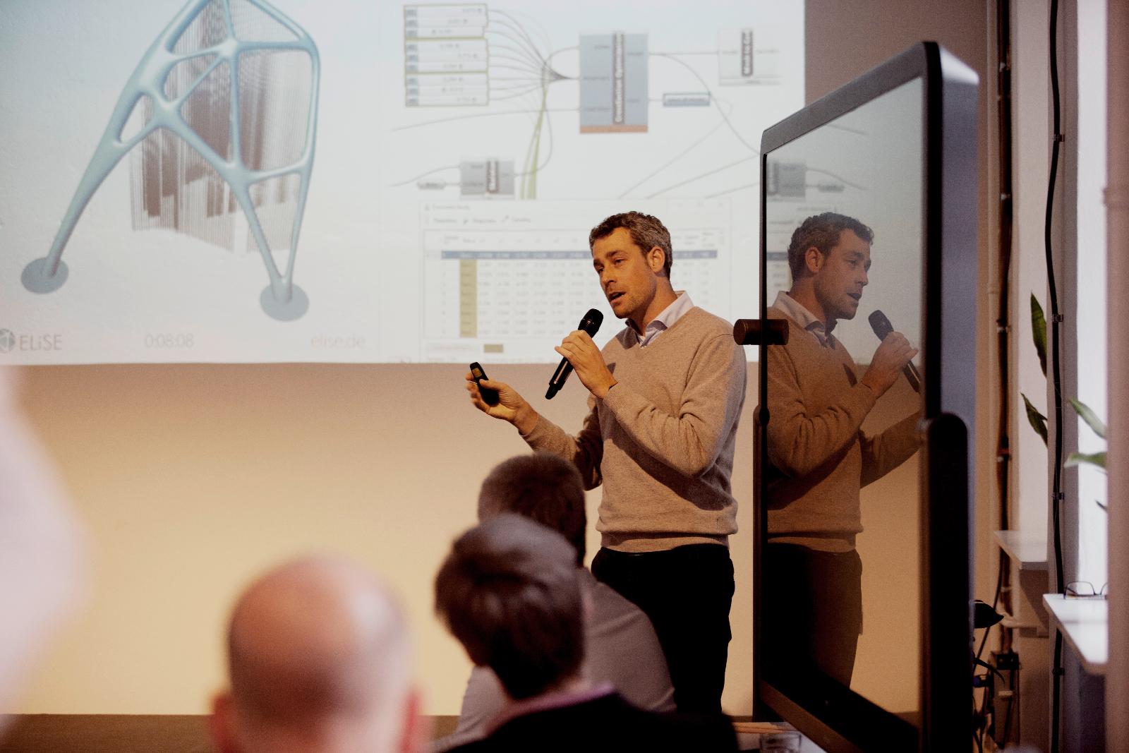OPERA R&D Lab: Transform R&D with Guerilla Tactics | Roland Berger OPERA R&D Lab: Transform R&D with Guerilla Tactics | Roland Berger