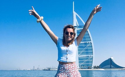 Katherine & Ruth | Roland Berger