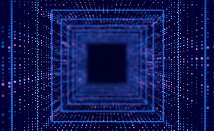 Daniel Rohrhirsch | Roland Berger