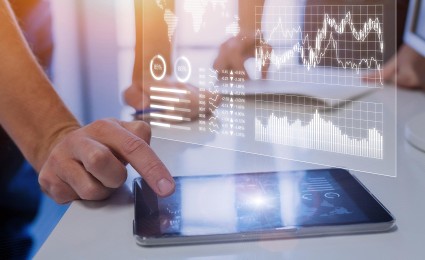 Markus Strietzel | Roland Berger