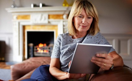 Tim Longstaff | Roland Berger