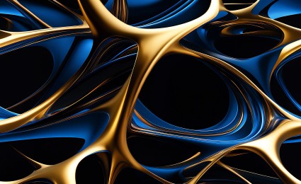 Maria Mikhaylenko | Global Managing Director | Roland Berger