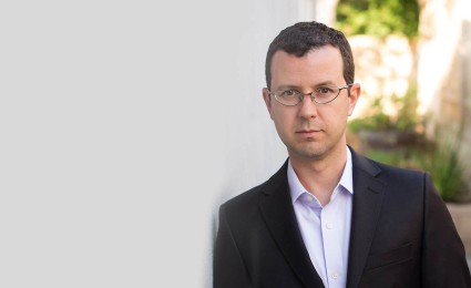 Aerospace & Defense | Roland Berger