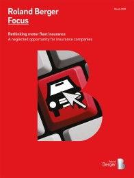 Christophe Angoulvant | Roland Berger